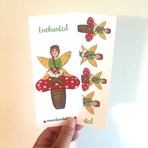 Shop – Create with Rebecca