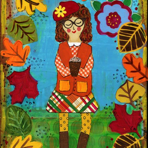 Create with Rebecca – Create with Rebecca