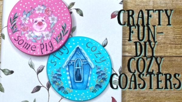 Tutorials – Create with Rebecca